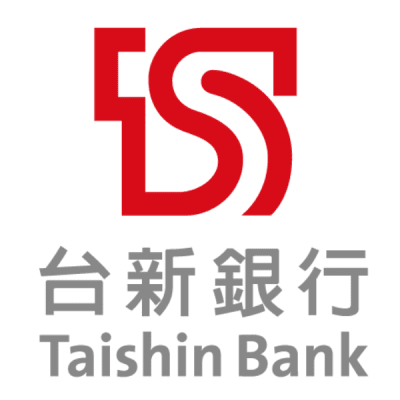 Category:Taishin Holdings | Logopedia | Fandom
