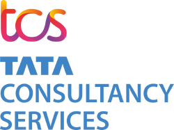Tcs Logo