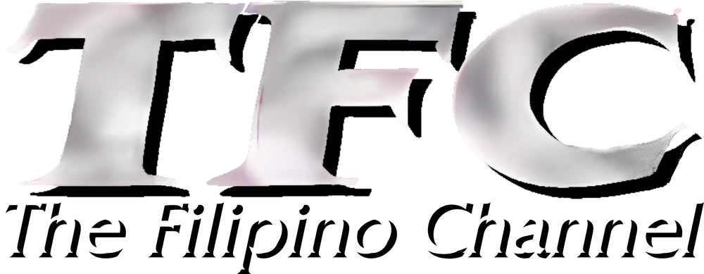 TFC | Logopedia | Fandom