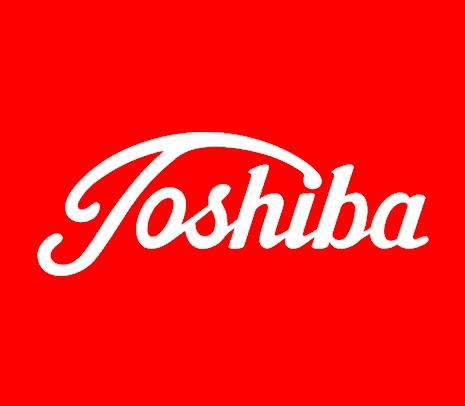 Toshiba/Other | Logopedia | Fandom
