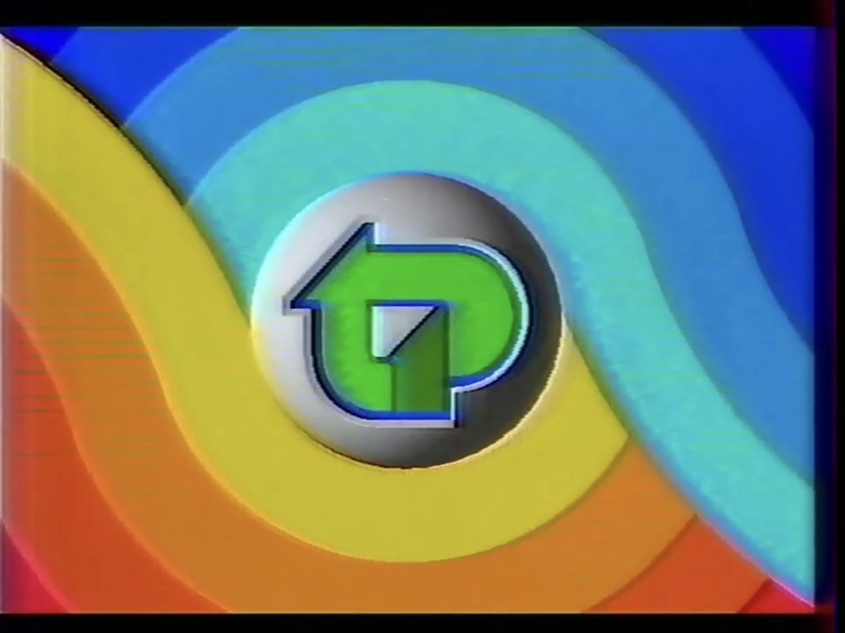 Category:Television channels in Poland | Logopedia | Fandom