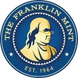 The Franklin Mint | Logopedia | Fandom