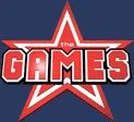 The Games | Logopedia | Fandom