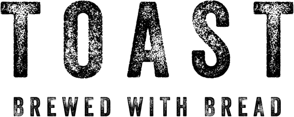 Toast | Logopedia | Fandom