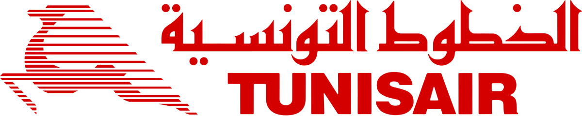 Tunisair | Logopedia | Fandom
