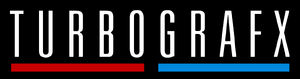 PC Engine | Logopedia | Fandom