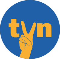 TVN (Poland)/Other | Logopedia | Fandom