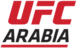 UFC Arabia | Logopedia | Fandom