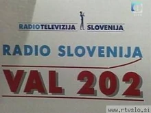 Val 202 | Logopedia | Fandom