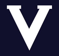 Victoria State of Origin | Logopedia | Fandom