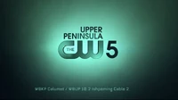 The CW/Station IDs | Logopedia | Fandom