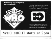 Maine Public Broadcasting Network | Logopedia | Fandom