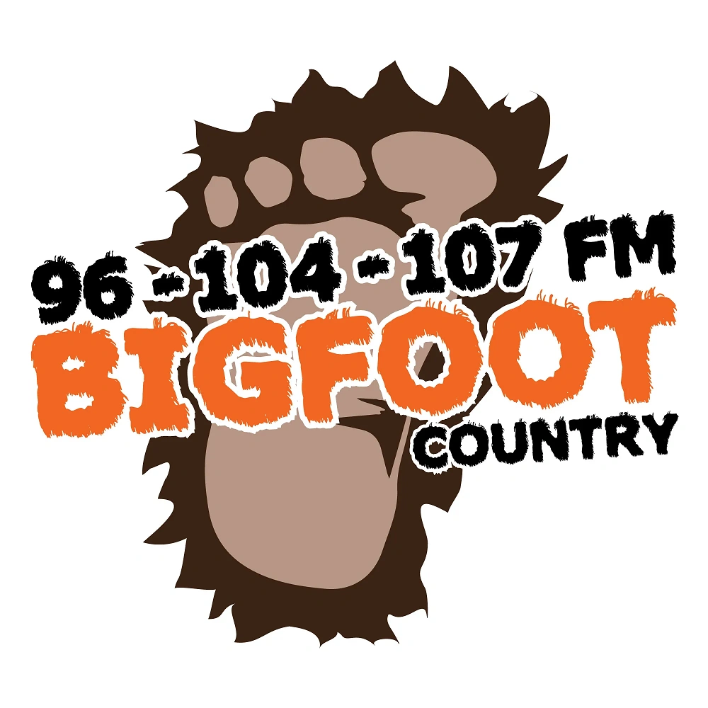 WNBT-FM | Logopedia | Fandom