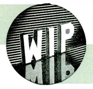 WTEL | Logopedia | Fandom