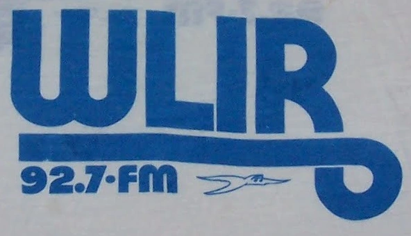 WFME-FM | Logopedia | Fandom