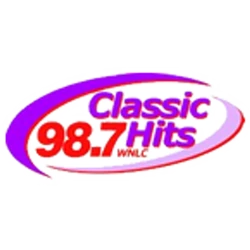 WNLC | Logopedia | Fandom