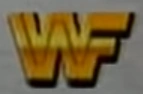 WWE/Other | Logopedia | Fandom