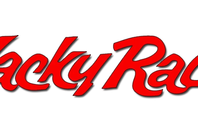 sharpie logo evolution