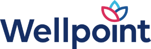 Wellpoint | Logopedia | Fandom
