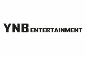 YNB Entertainment | Logopedia | Fandom