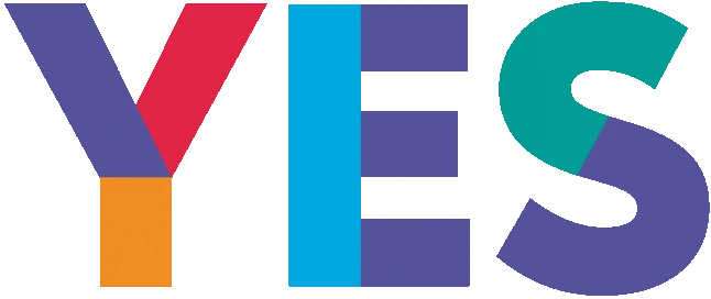 Yes Scotland | Logopedia | Fandom