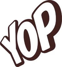 Yop | Logopedia | Fandom