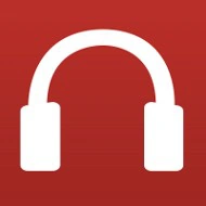 YouTube/Explore | Logopedia | Fandom