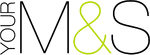 Marks & Spencer | Logopedia | Fandom