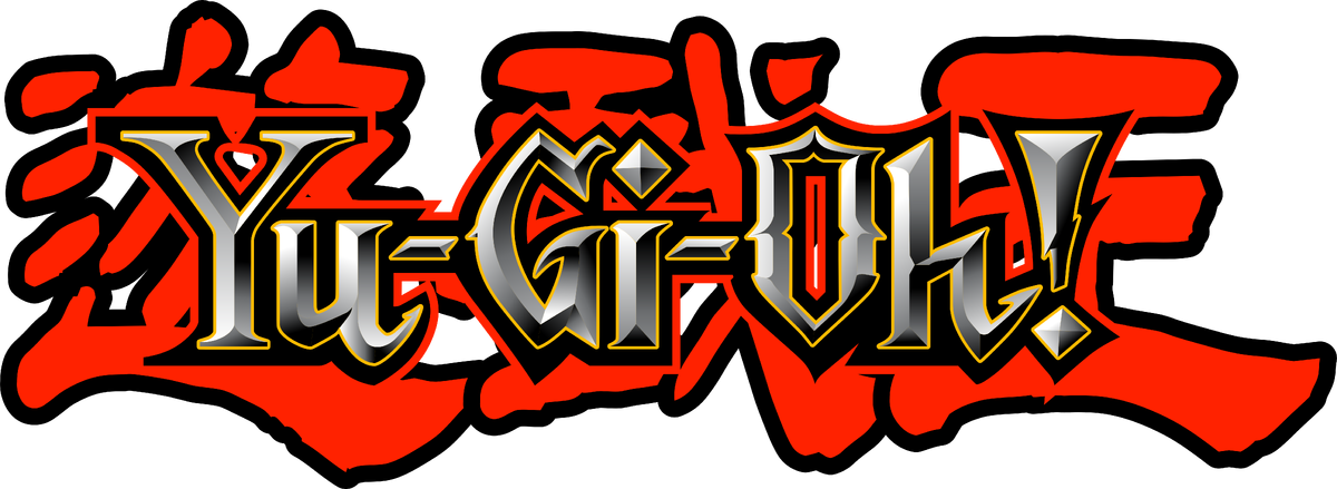 Category:Gulli | Logopedia | Fandom