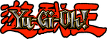 Yu-Gi-Oh! | Logopedia | Fandom