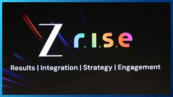 Zee R.I.S.E | Logopedia | Fandom