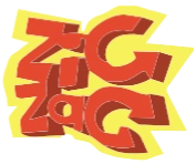 Zig Zag (RTP) | Wiki Logopedia | Fandom