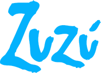 Zuzu | Logopedia | Fandom