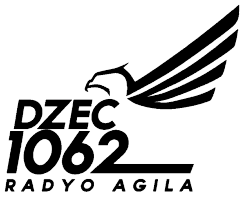 DZEC | Logopedia | Fandom
