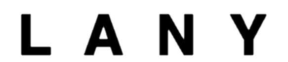 LANY | Logopedia | Fandom