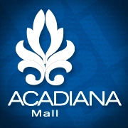 Acadiana Mall | Logopedia | Fandom