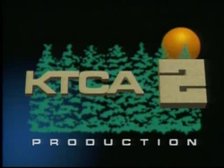 Twin Cities Public Television Logo