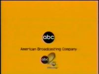 WBRZ-TV | Logopedia | Fandom