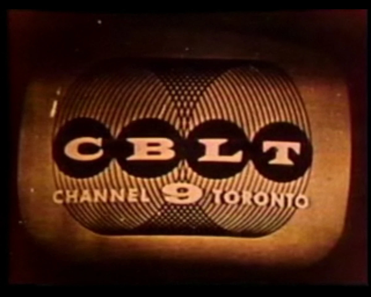 CBLT-DT | Logopedia | Fandom