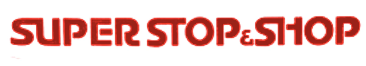 Super Stop & Shop | Logopedia | Fandom