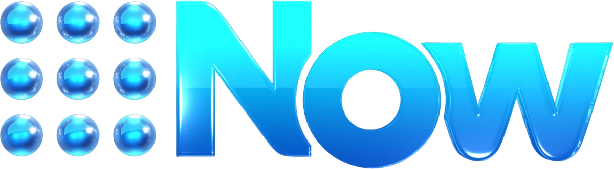 9Now/Other | Logopedia | Fandom