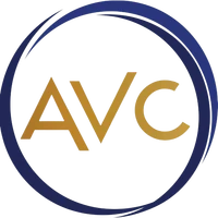 America's Value Channel | Logopedia | Fandom