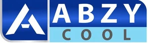Abzy Cool | Logopedia | Fandom