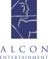 Alcon Entertainment | Logopedia | Fandom