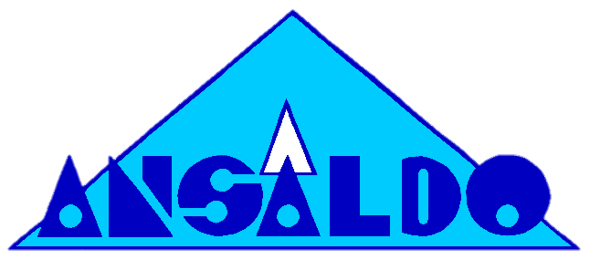 Ansaldo | Logopedia | Fandom