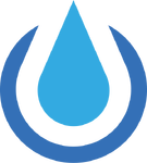 Apa Nova | Logopedia | Fandom