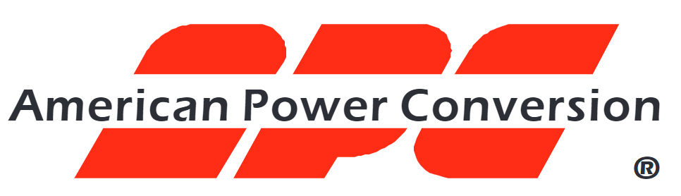 APC | Logopedia | Fandom