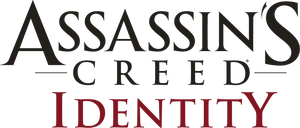 Assassin's Creed Identity | Logopedia | Fandom