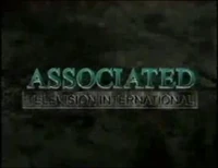 Associated Television International | Logopedia | Fandom