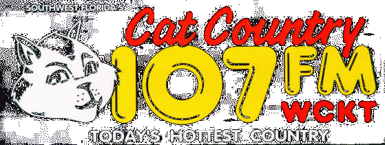 WCKT | Logopedia | Fandom